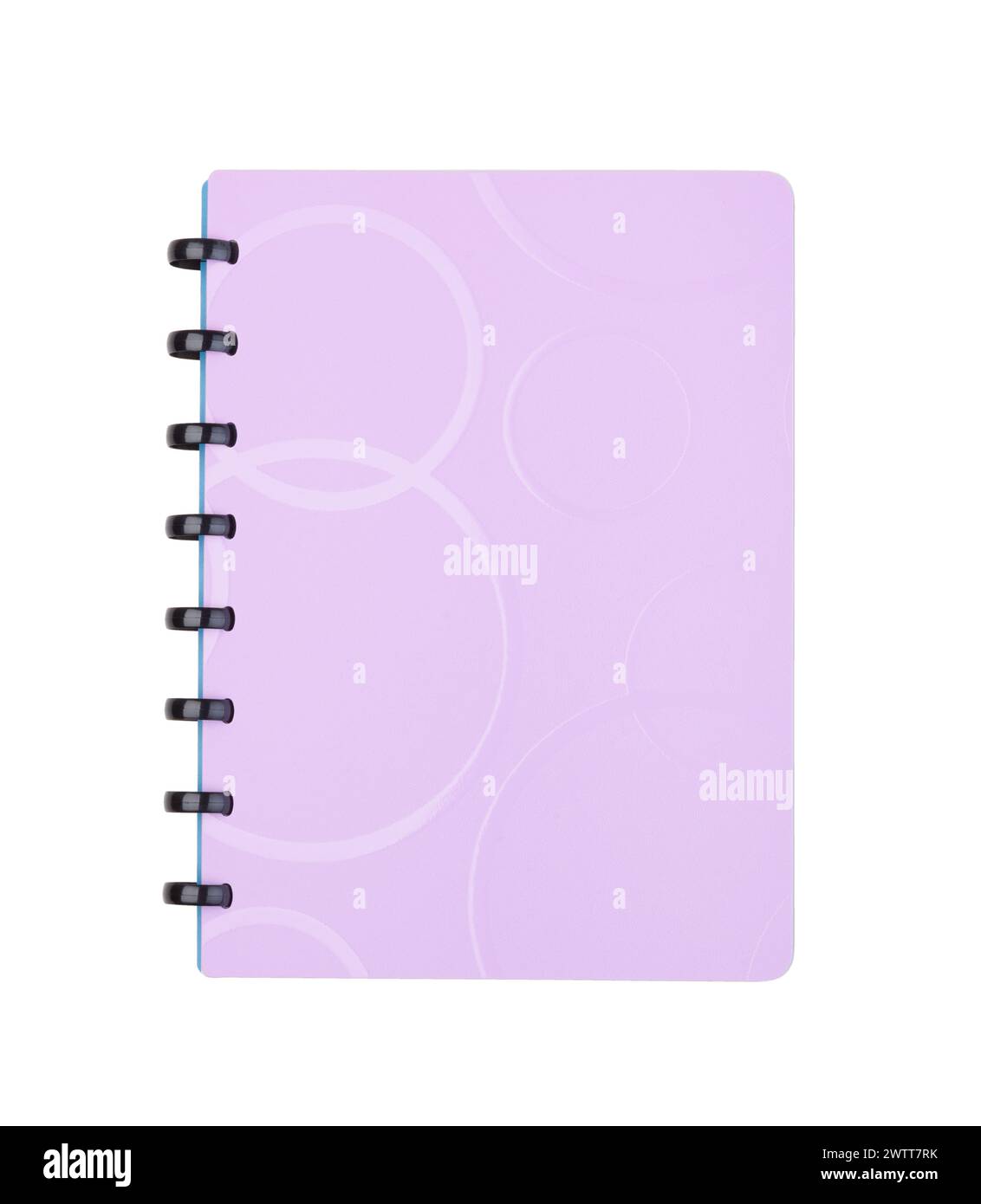 Student book paper cut hi-res stock photography and images - Alamy