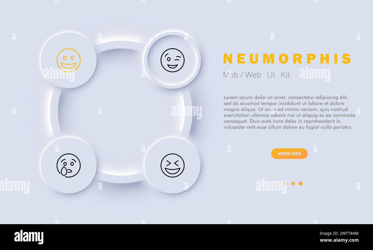 Mirth vector vectors Stock Vector Images - Alamy