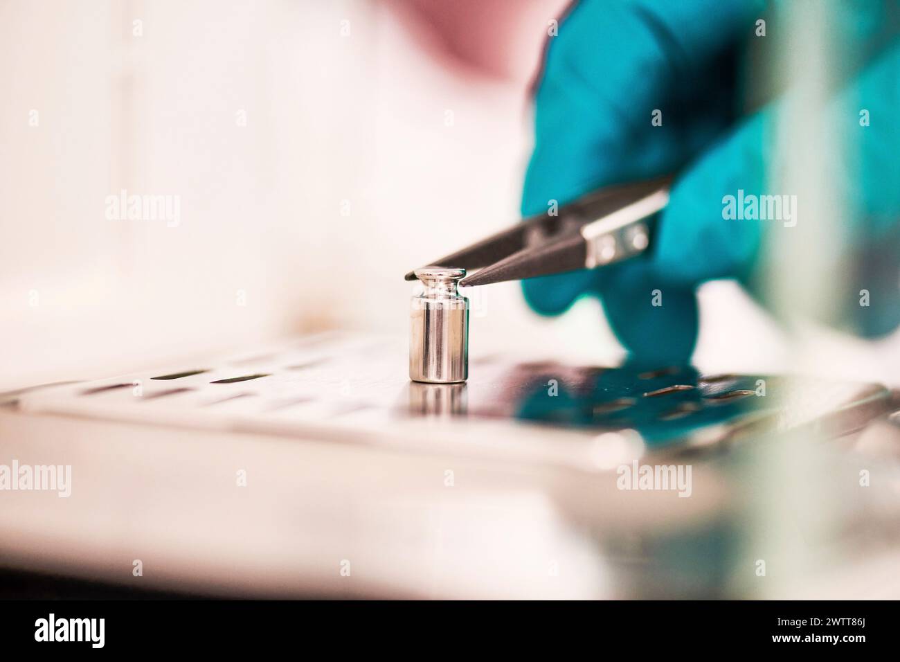 Adult stem cell hi-res stock photography and images - Alamy