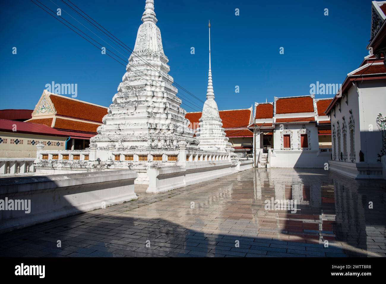 Phaichayonphonsep hi-res stock photography and images - Alamy