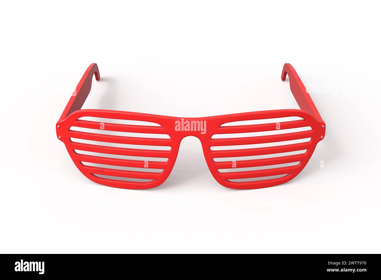 80s shades hi-res stock photography and images - Alamy