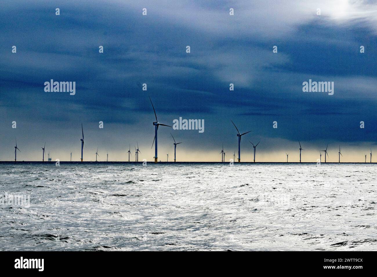 Horizover hi-res stock photography and images - Alamy