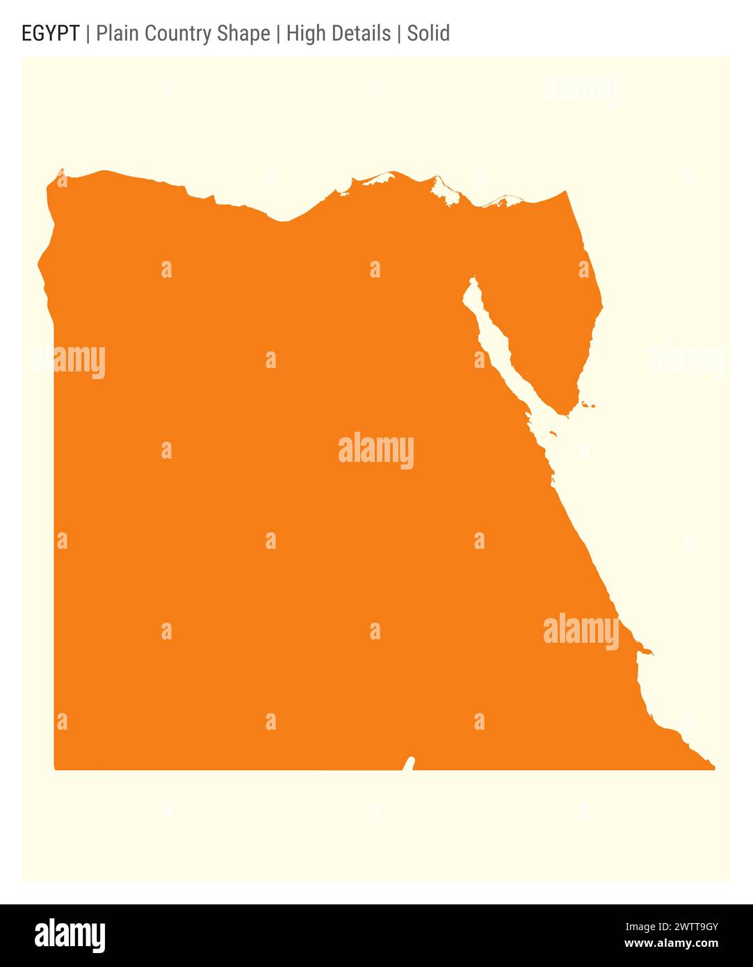 Egyptian details Stock Vector Images - Alamy