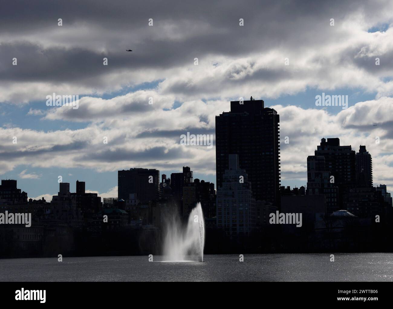 Land and water hemispheres hi-res stock photography and images - Alamy