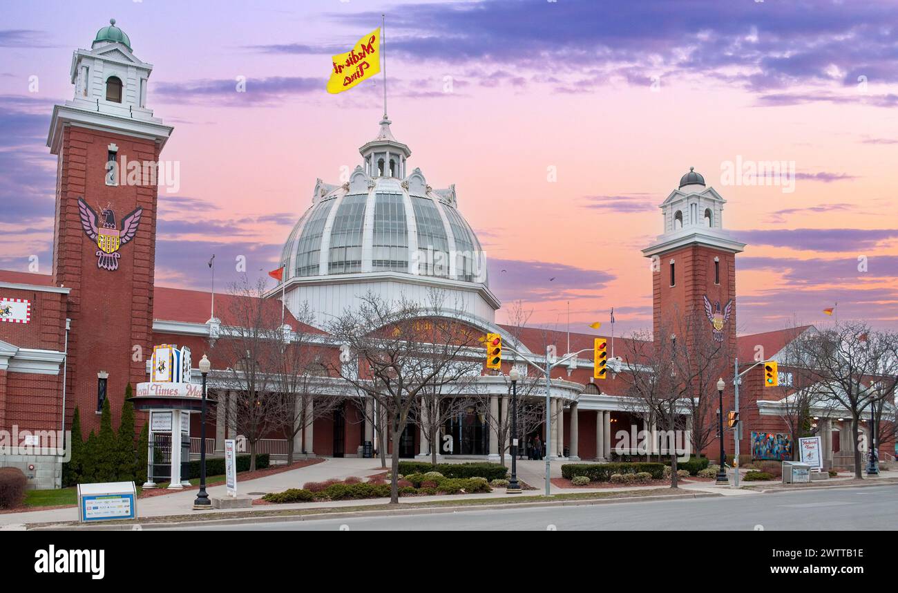 Medieval times hi-res stock photography and images - Alamy