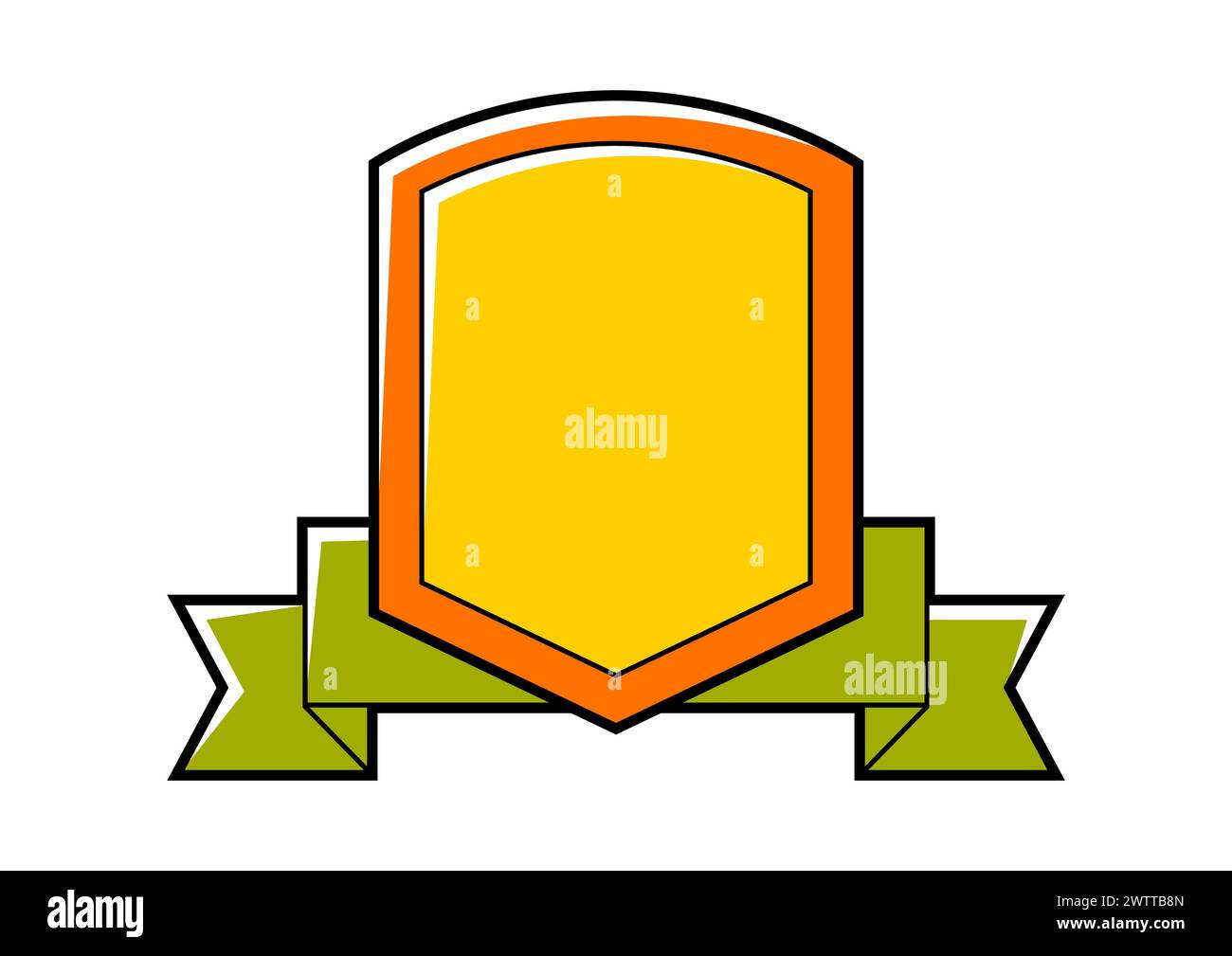 Chevron corporation logo Stock Vector Images - Alamy