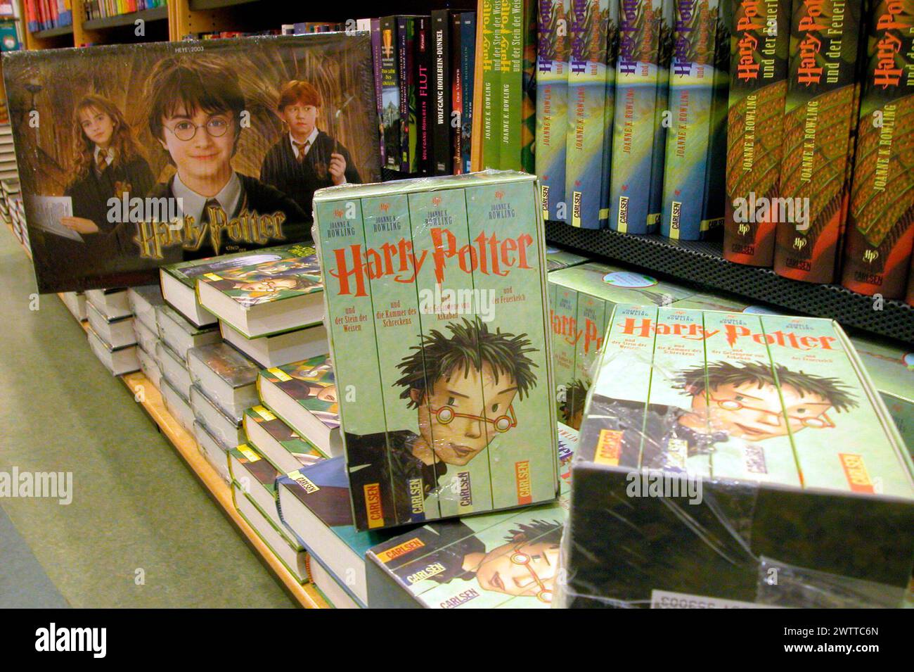 RECORD DATE NOT STATED symbol for books and reading, gathering ...