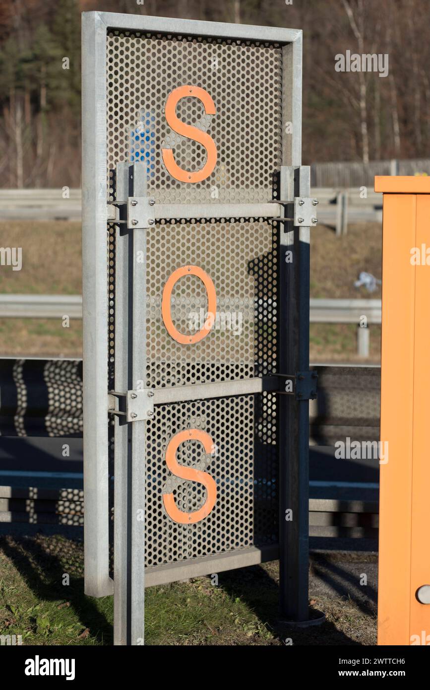 car repair after a breakdown, fixing broken parts of an automobile car ...