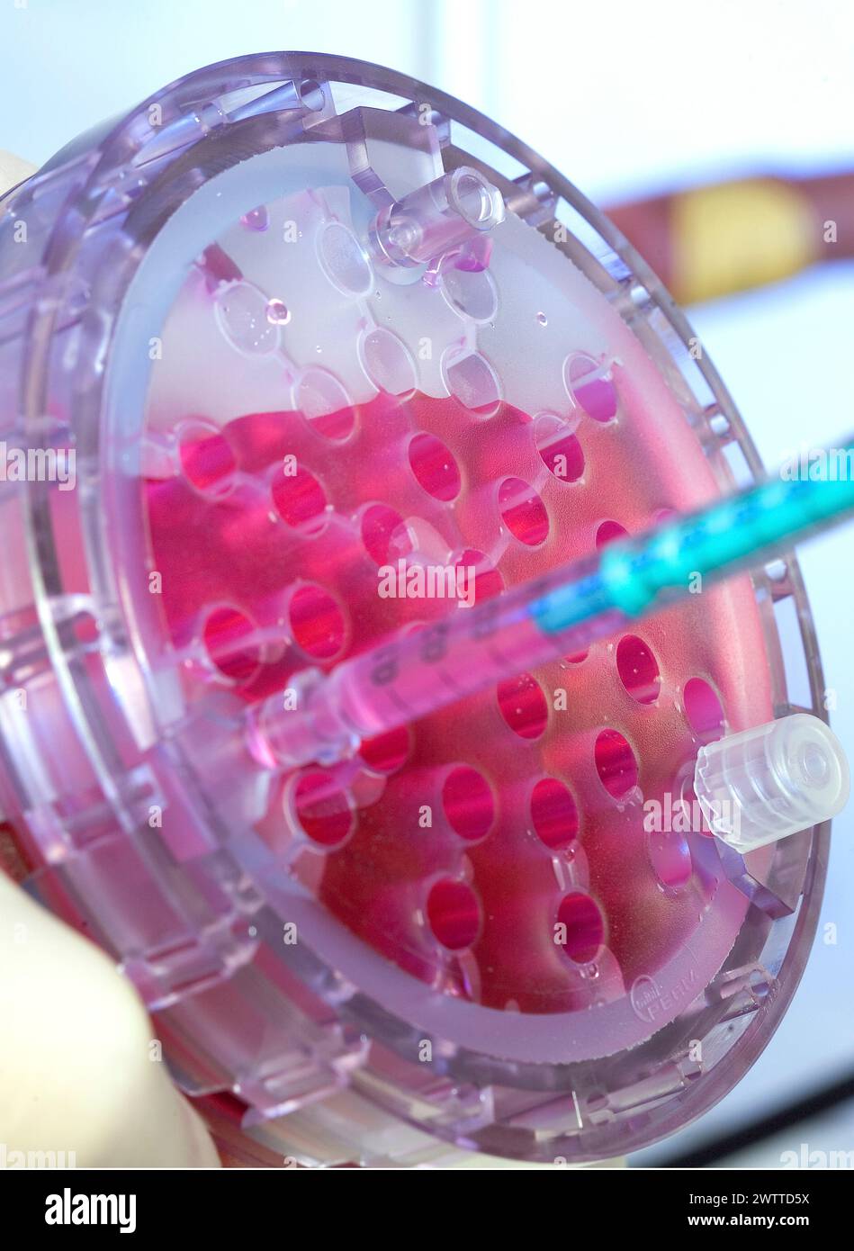 Precisimeets hi-res stock photography and images - Alamy