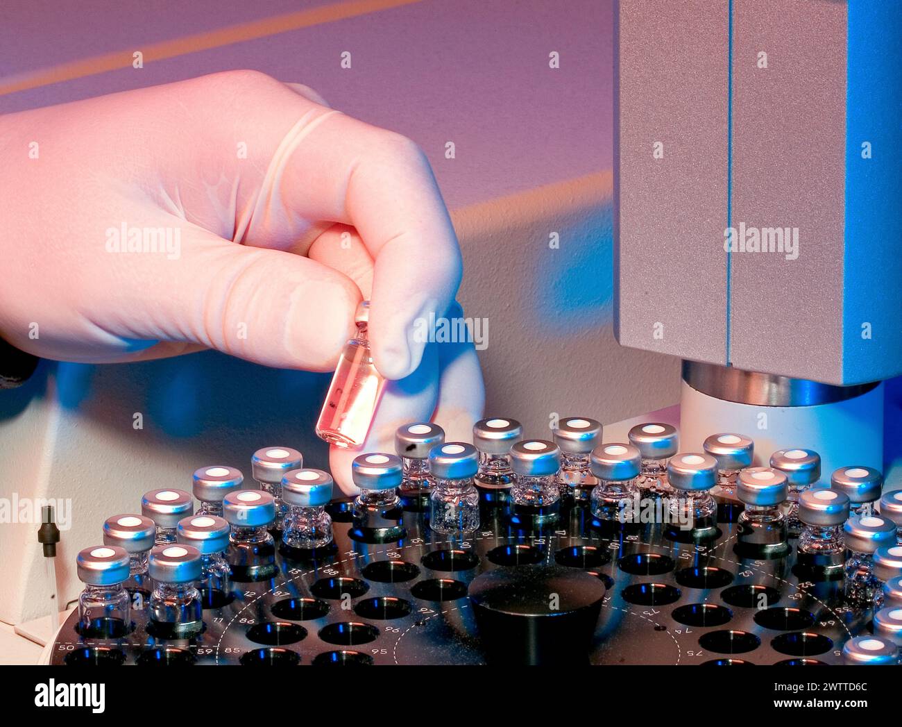 Hplacing hi-res stock photography and images - Alamy