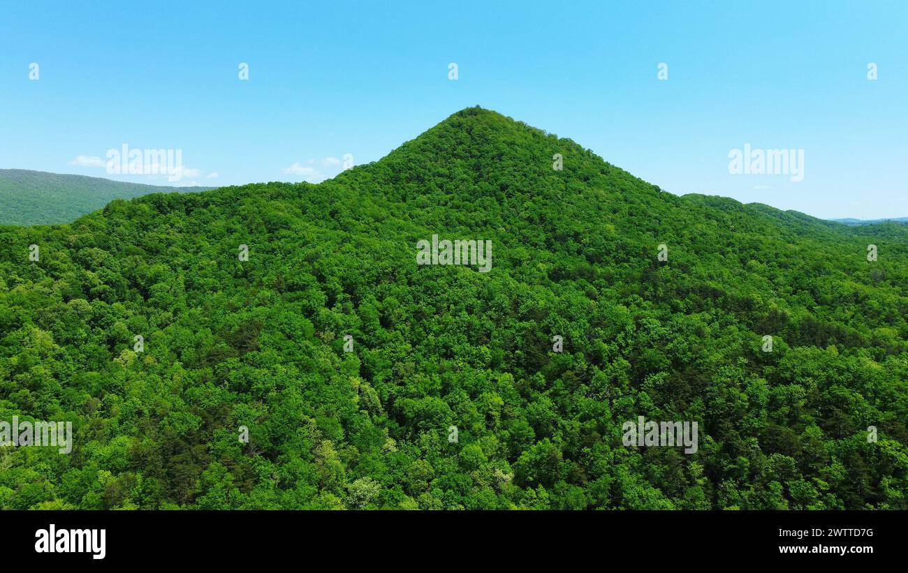 Mollys mountain hi-res stock photography and images - Alamy