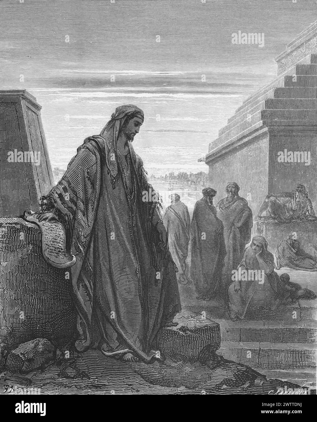 Heritage bible hi-res stock photography and images - Alamy