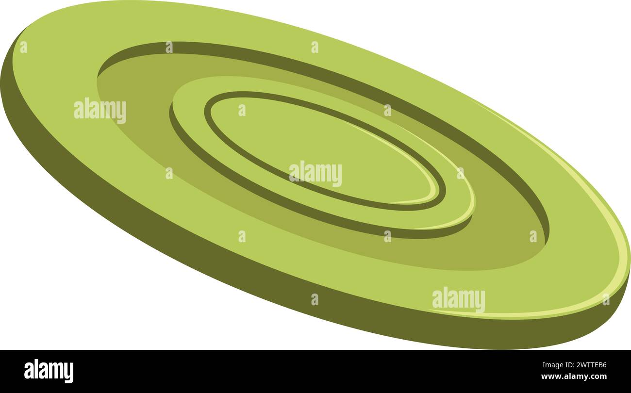 Funny dog play outdoor Stock Vector Images - Alamy