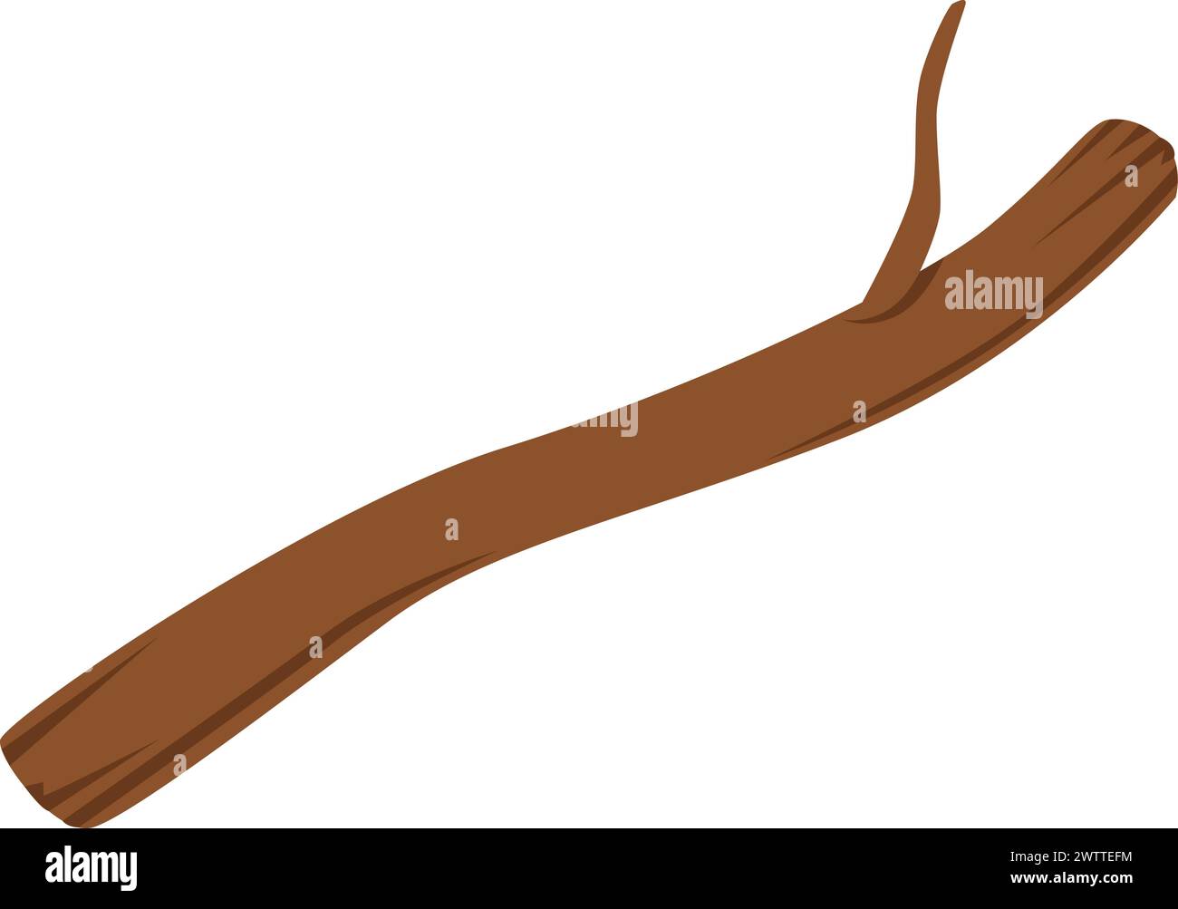 Stick cartoon hi-res stock photography and images - Alamy
