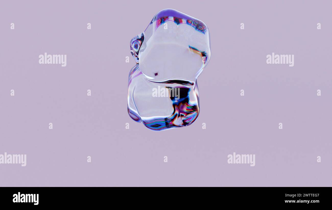 Pastel singular hi-res stock photography and images - Alamy