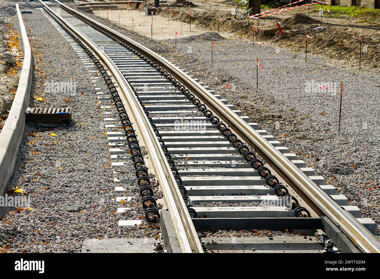 Replacement of slabs hi-res stock photography and images - Alamy
