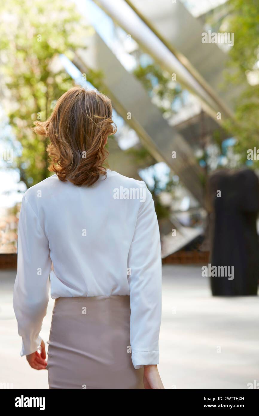 Wombehind hi-res stock photography and images - Alamy