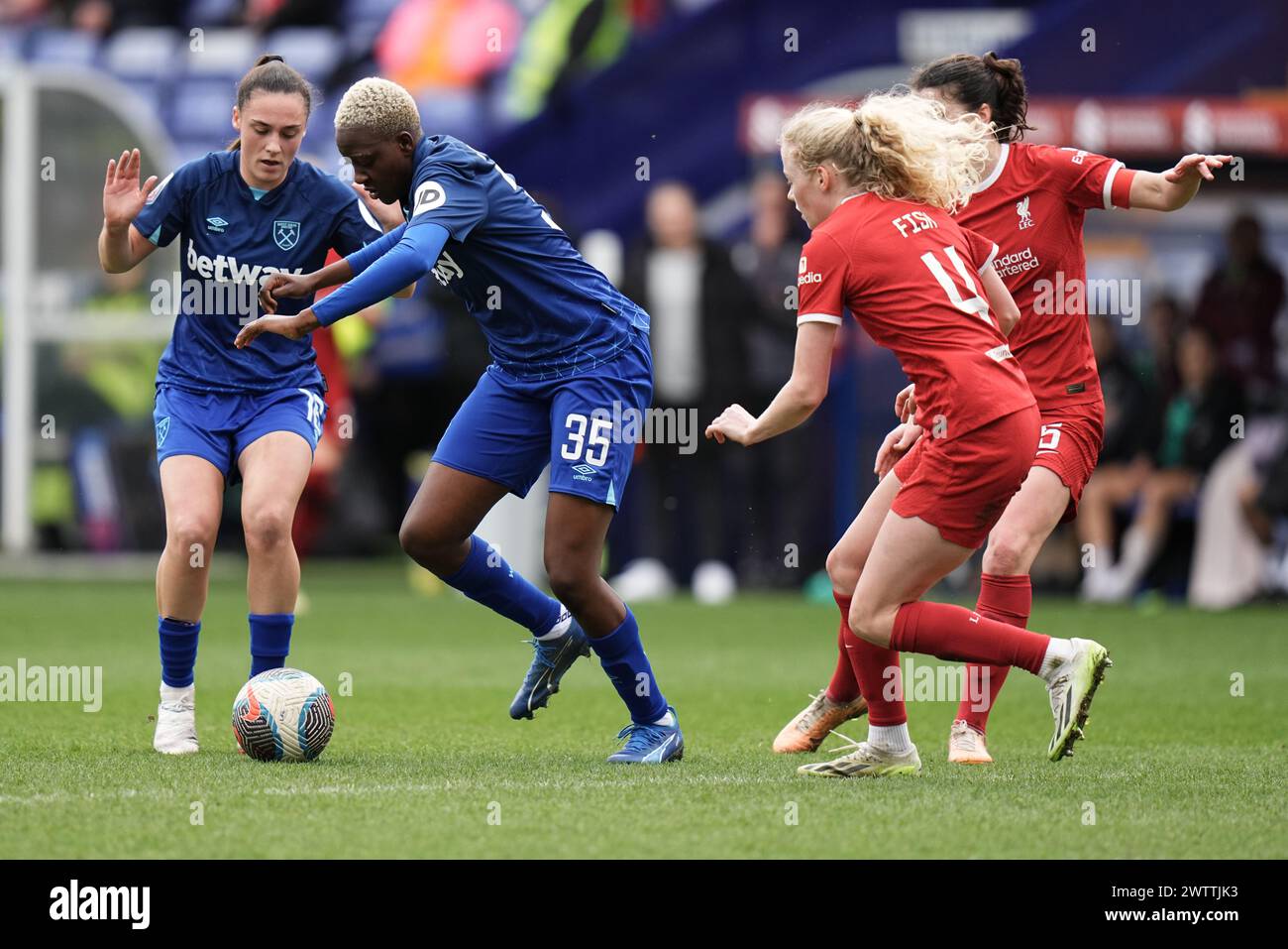 Princess ademiluyi hi-res stock photography and images - Alamy