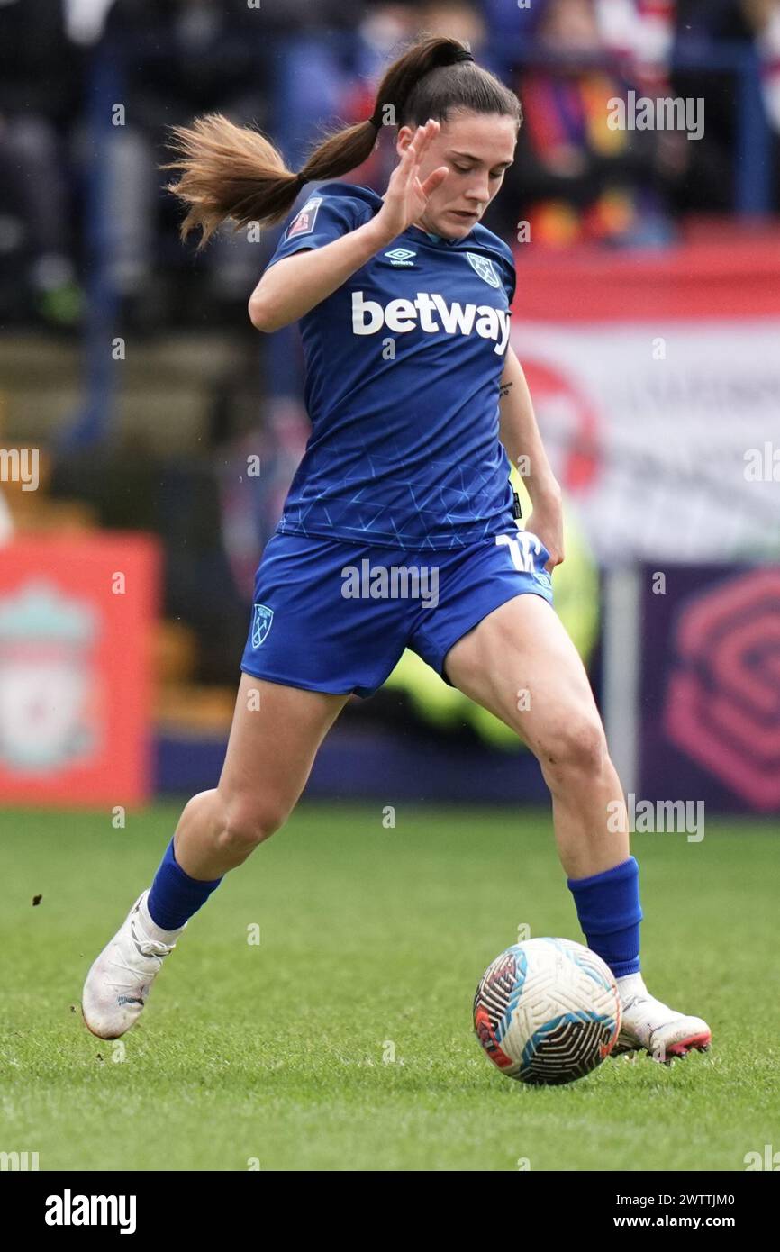 Jess ziu hi-res stock photography and images - Alamy