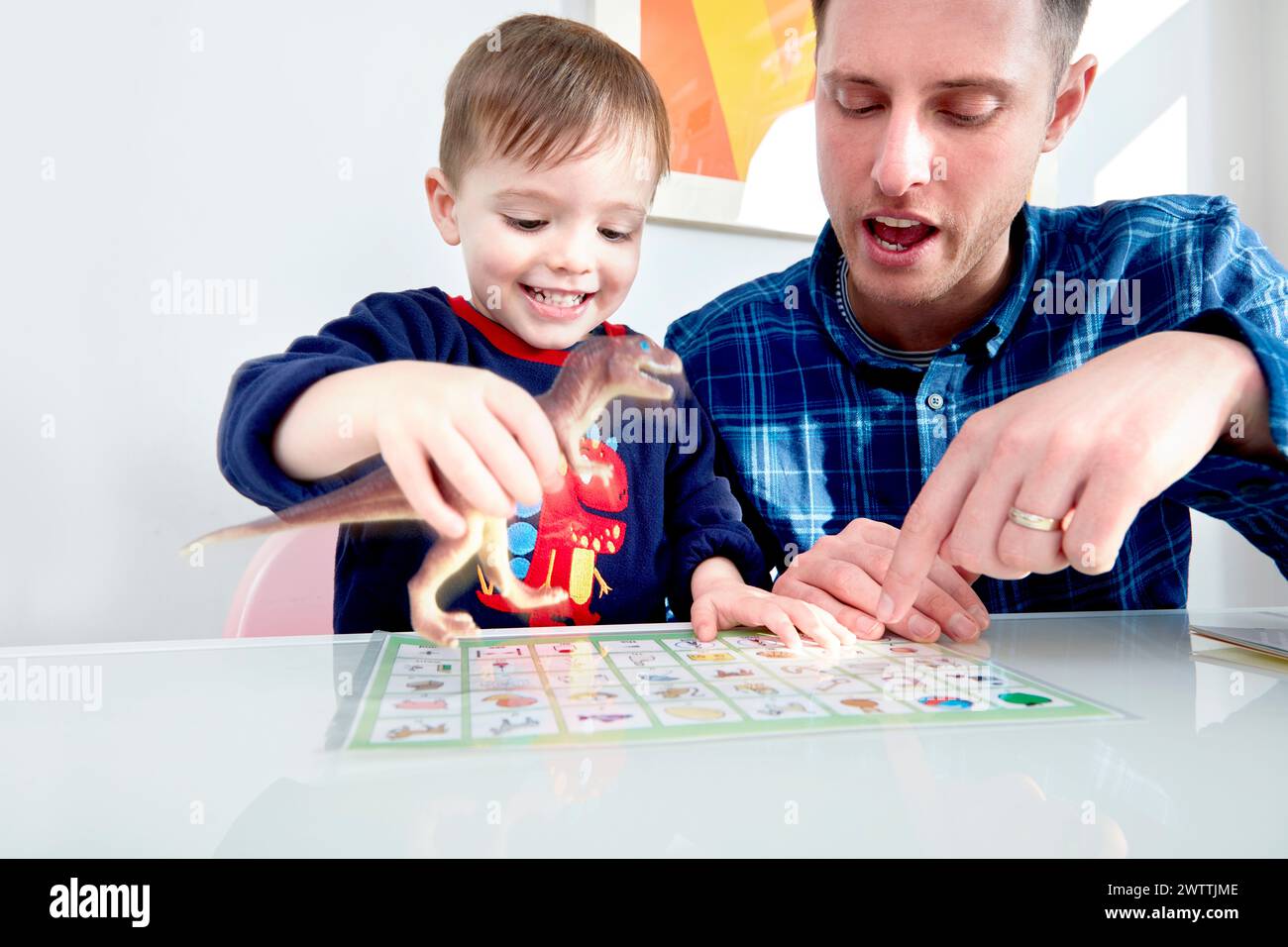 Adult game hi-res stock photography and images - Alamy