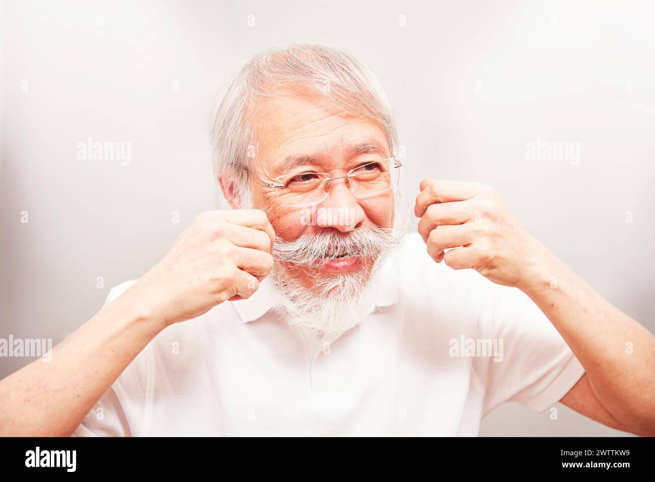 Hmustache hi-res stock photography and images - Alamy