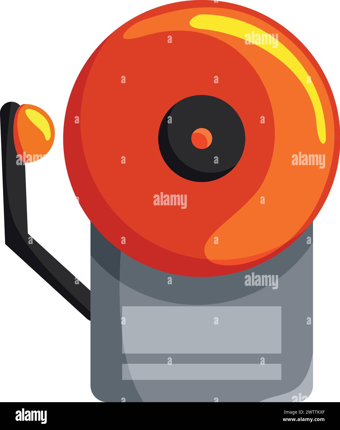 Fire alarm call point safety hi-res stock photography and images - Alamy