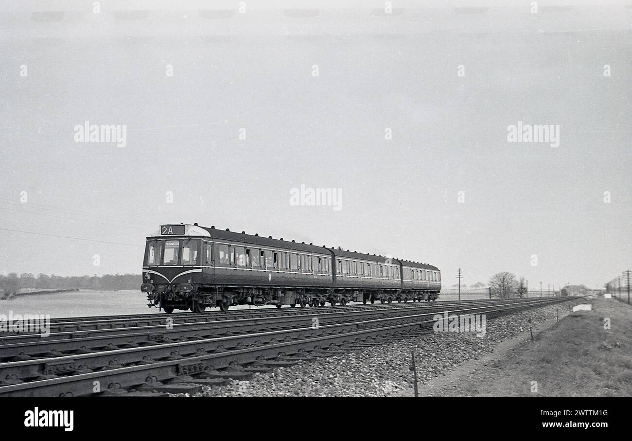 Historical rail car hi-res stock photography and images - Alamy