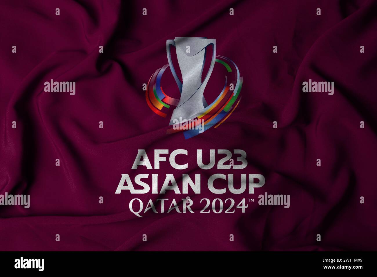 Asean cup 2024 hi-res stock photography and images - Alamy