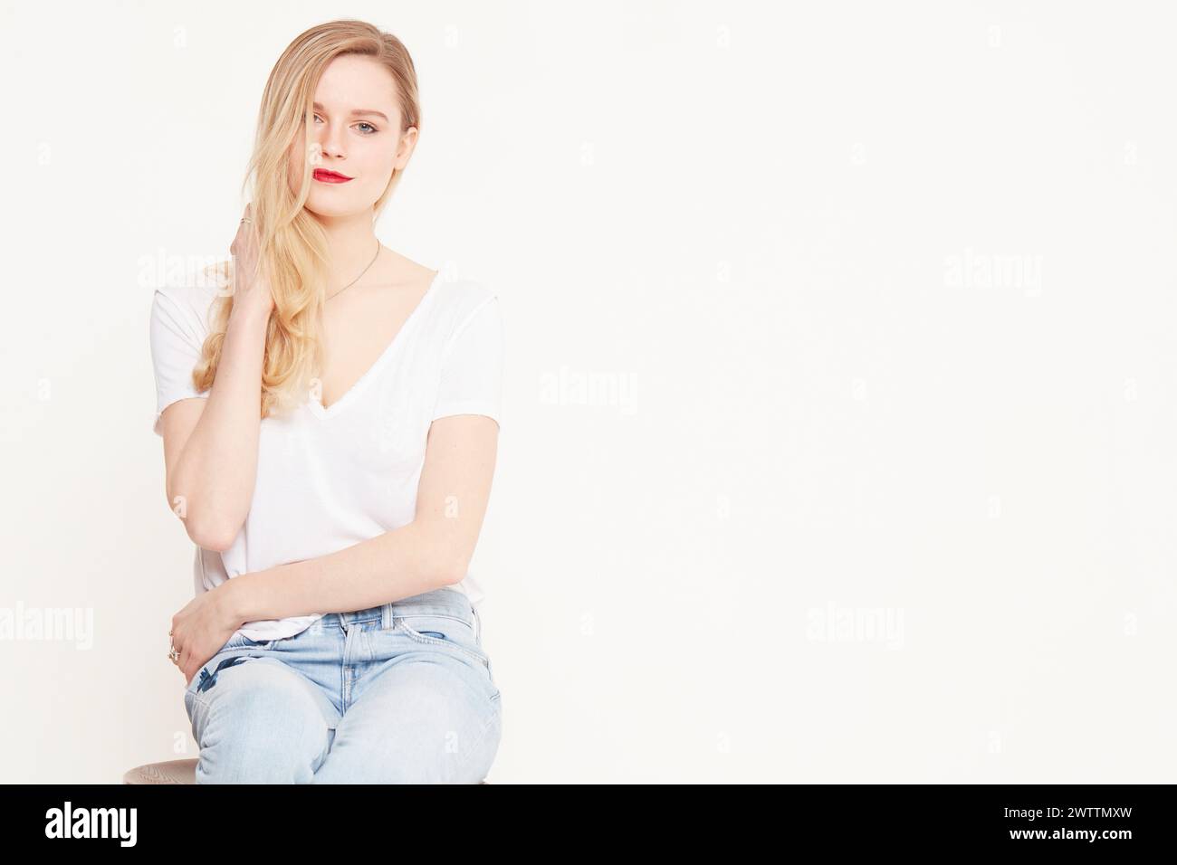 Plabackground hi-res stock photography and images - Alamy