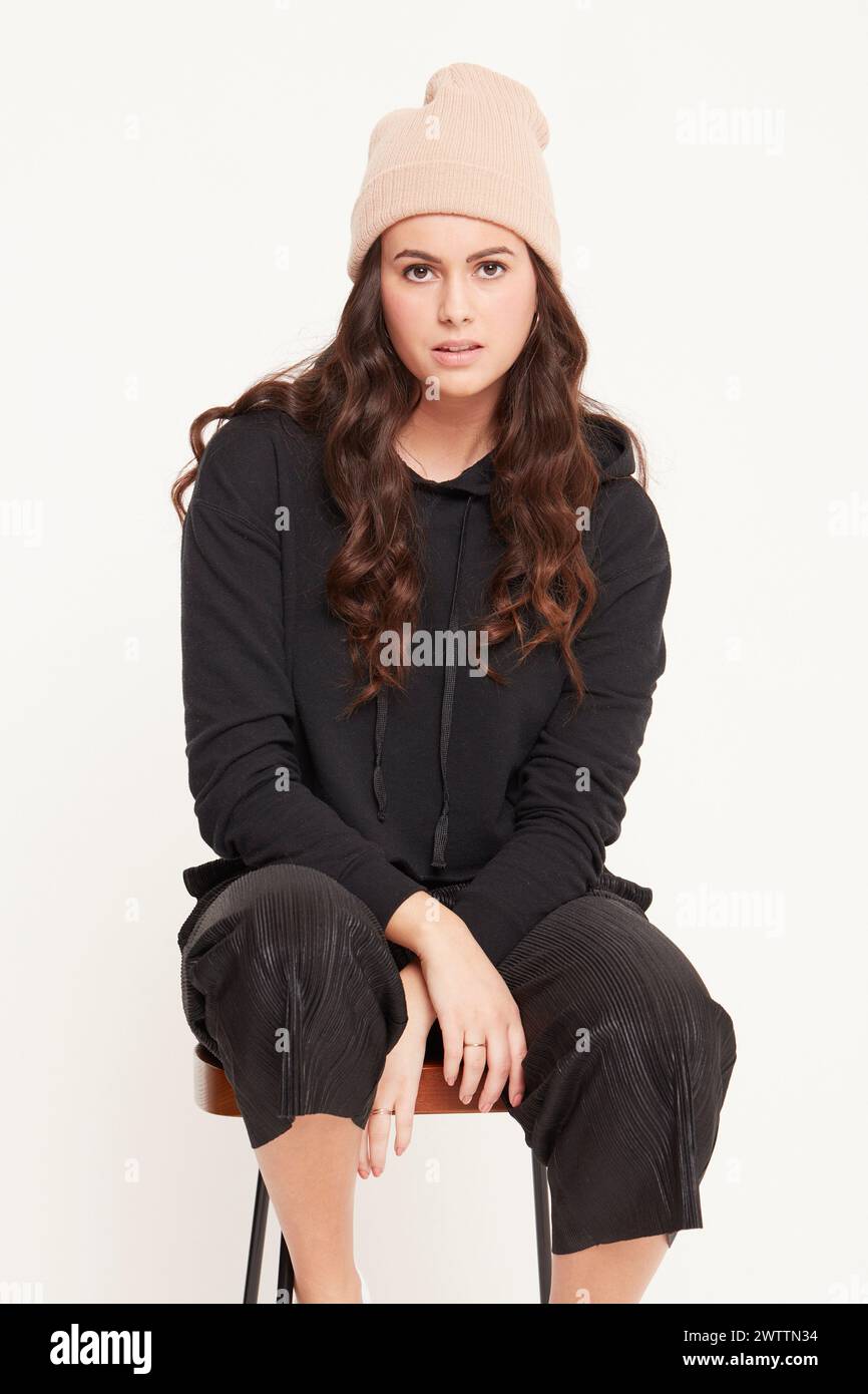 Womblack hi-res stock photography and images - Alamy