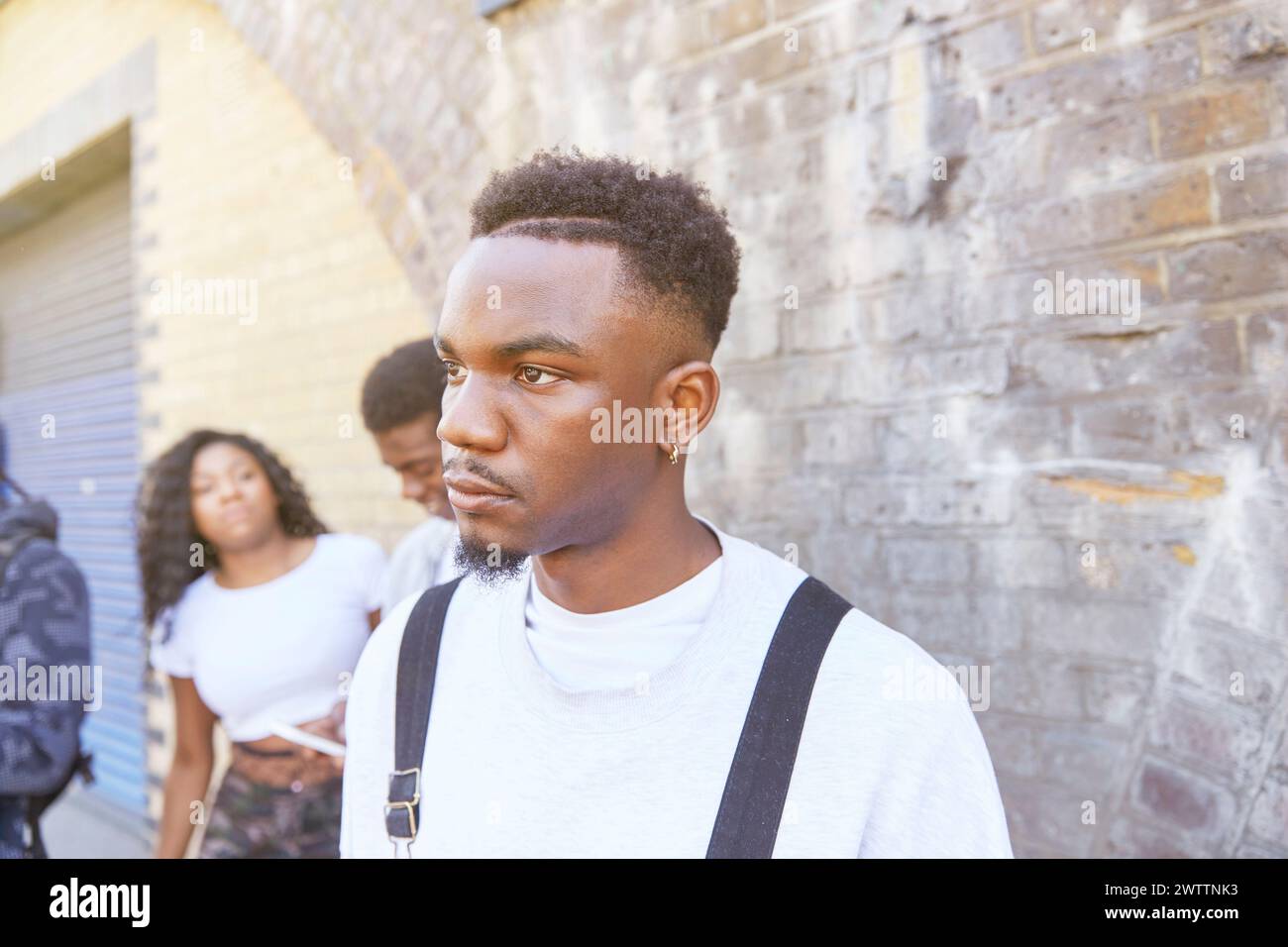 Mwalking hi-res stock photography and images - Alamy