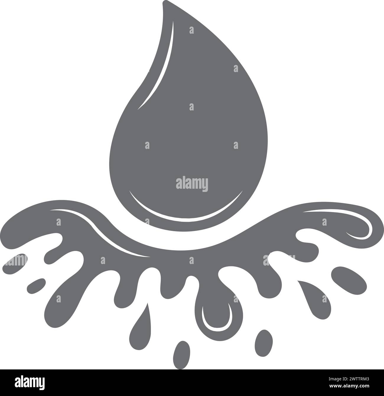 Tech rain Black and White Stock Photos & Images - Alamy