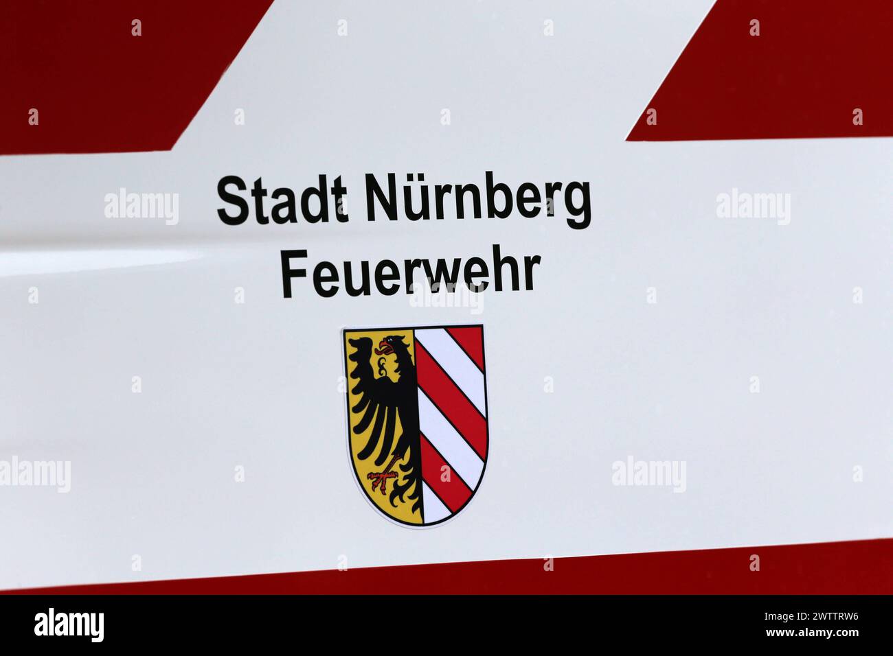 Hilfsoranisation hi-res stock photography and images - Alamy