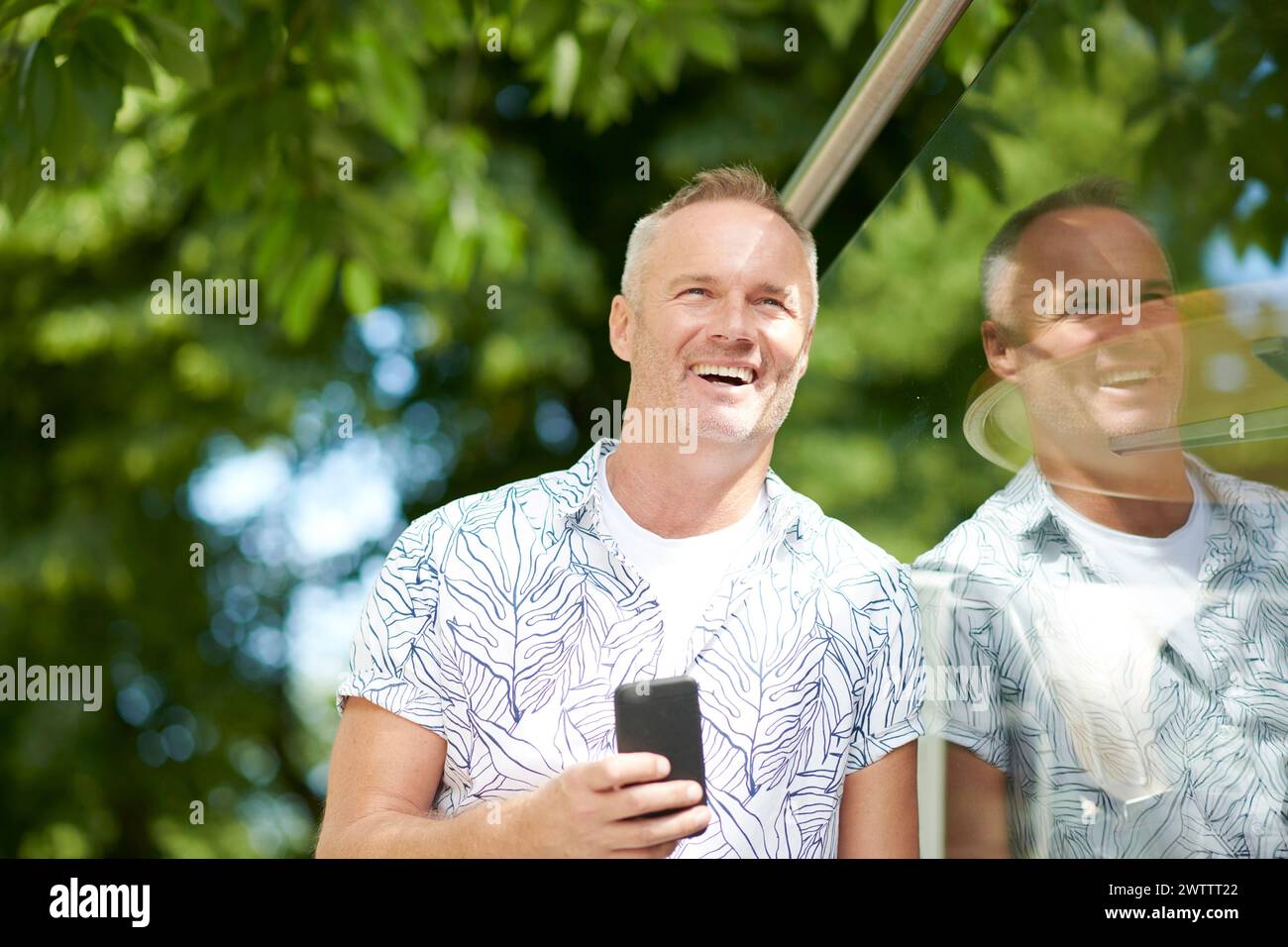Msmiling hi-res stock photography and images - Alamy