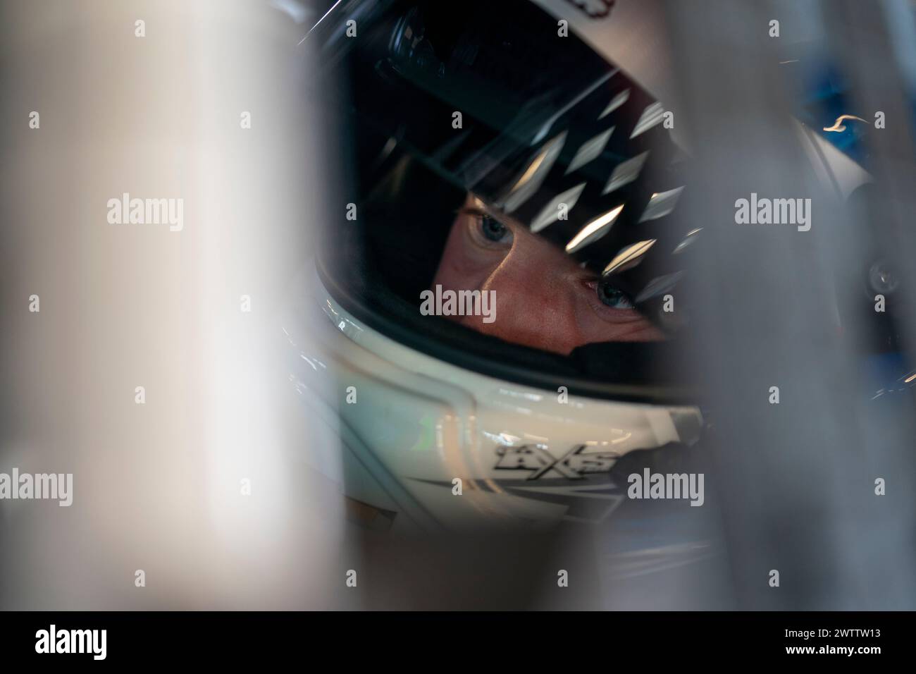 Derek kraus hi-res stock photography and images - Alamy