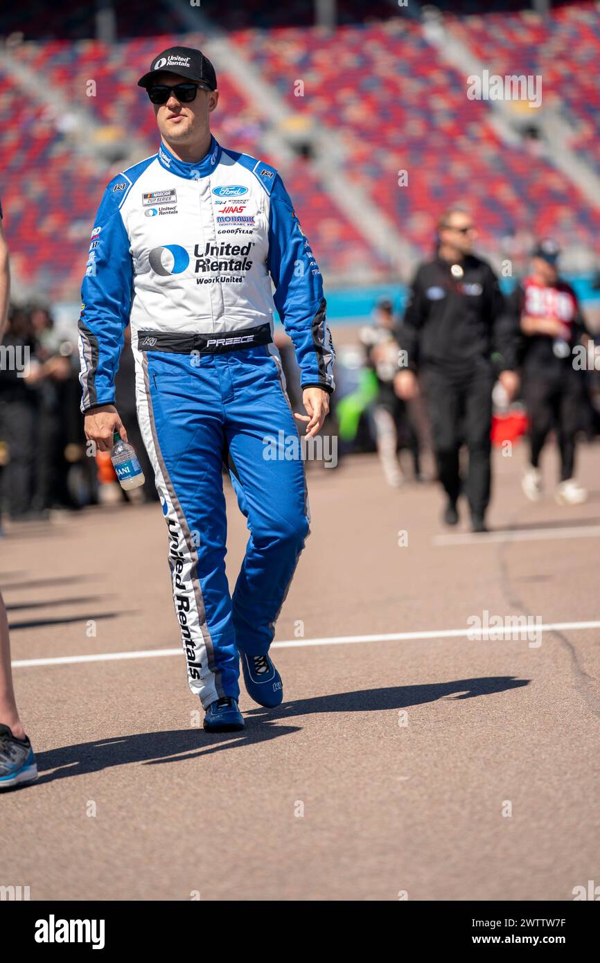 Mar 2024 ryan hi-res stock photography and images - Alamy
