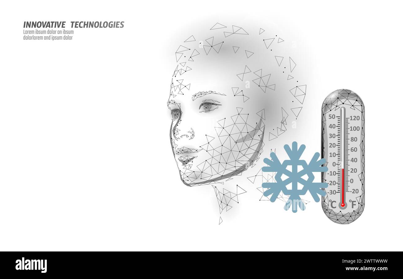 Cryotherapy skincare salon procedure. Medical skin dermatology ...