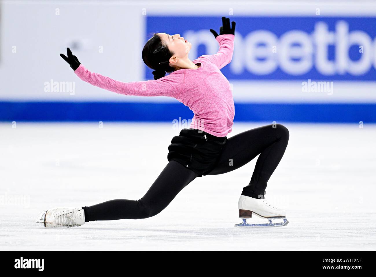 Mone chiba hi-res stock photography and images - Alamy