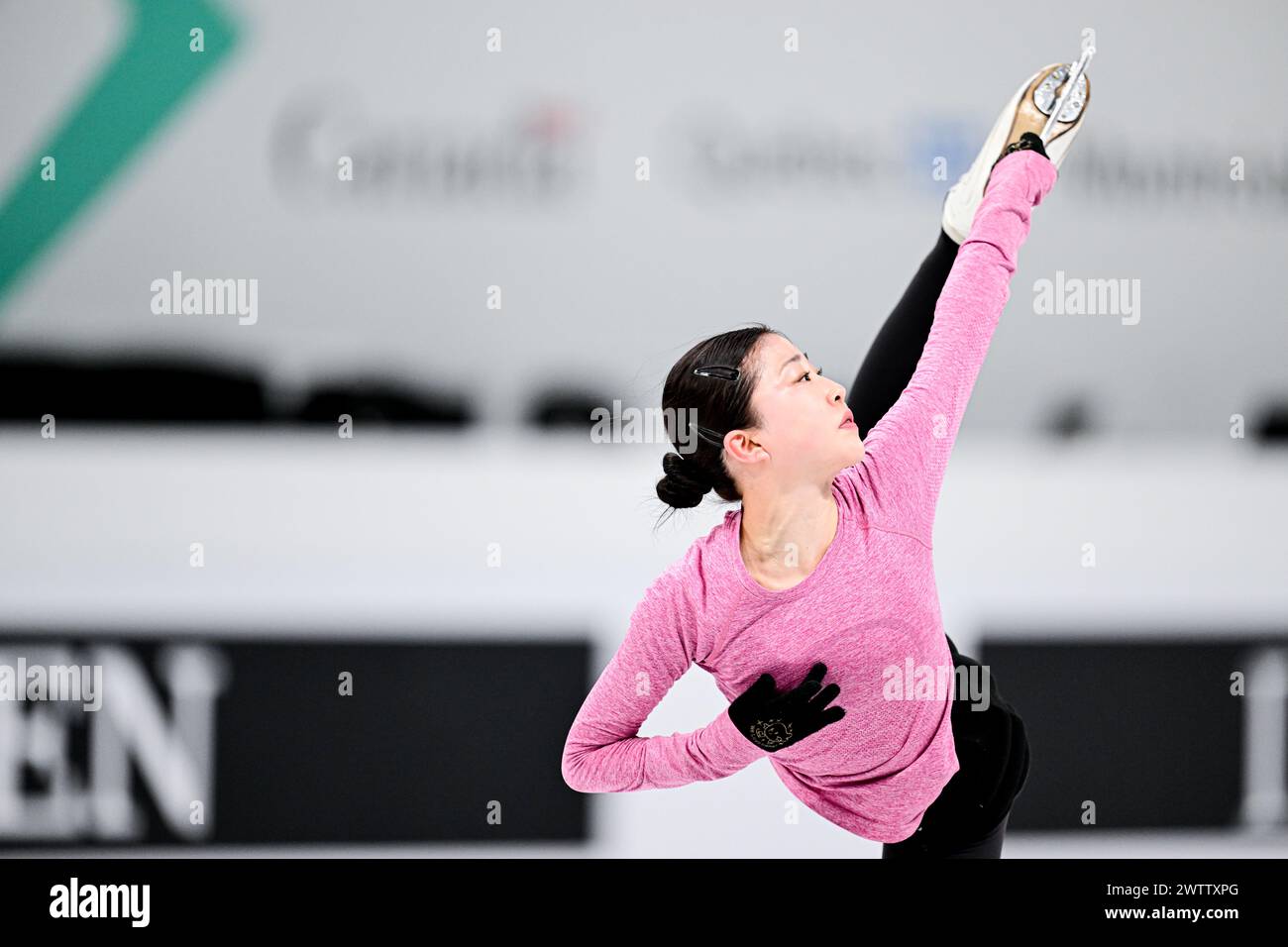 Mone chiba hi-res stock photography and images - Alamy