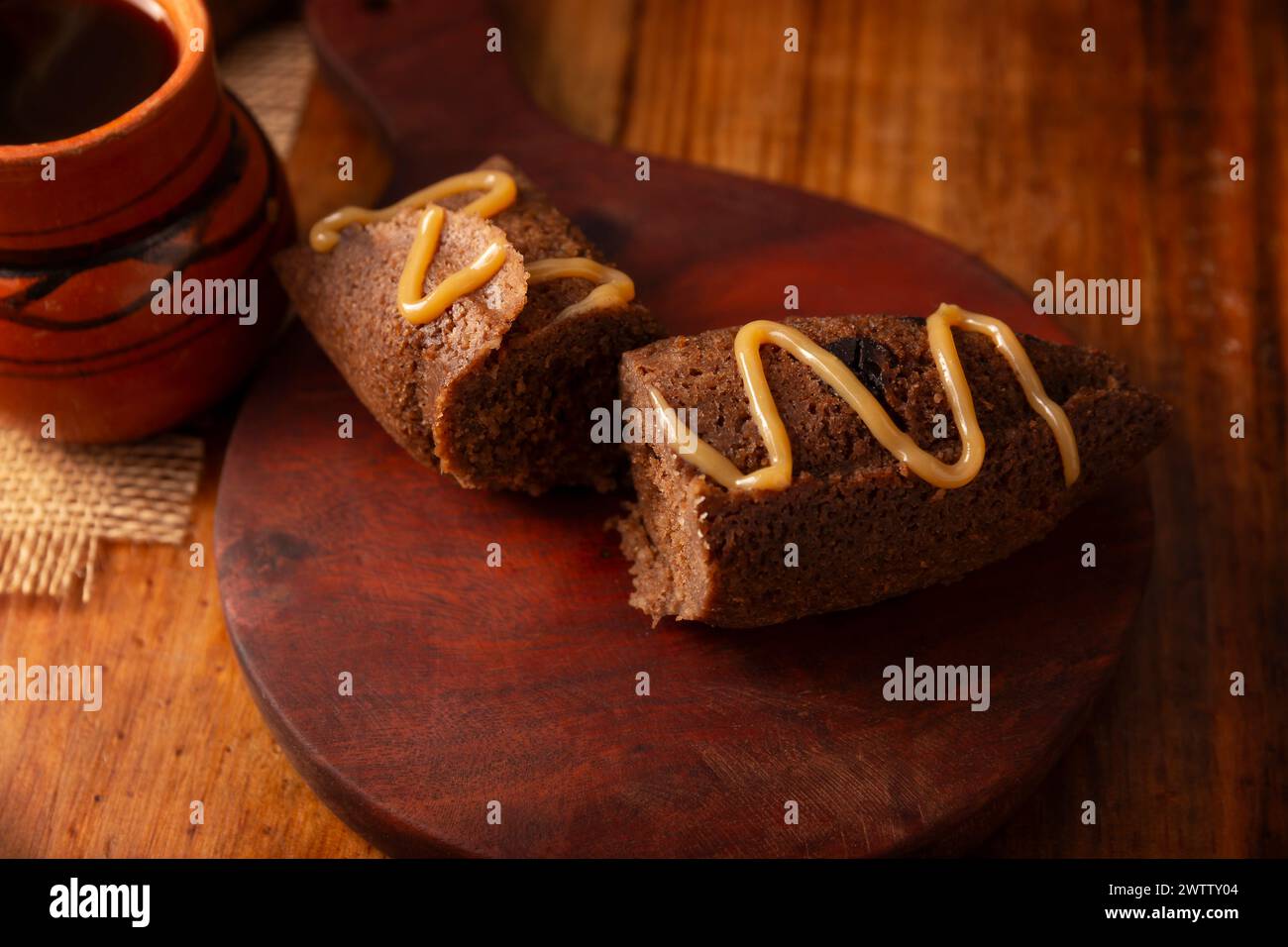 Usual food hi-res stock photography and images - Alamy