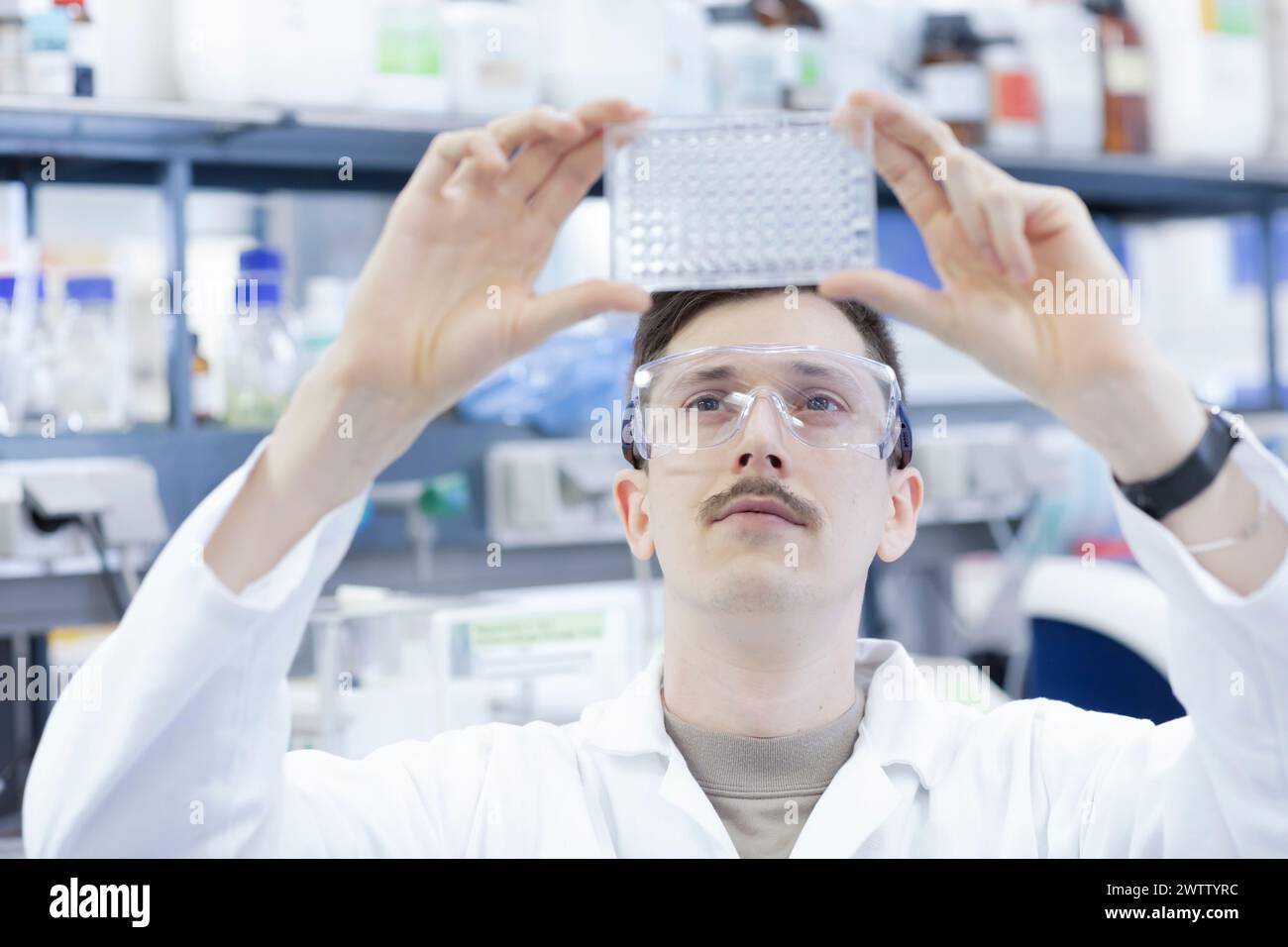 Examination setting hi-res stock photography and images - Alamy