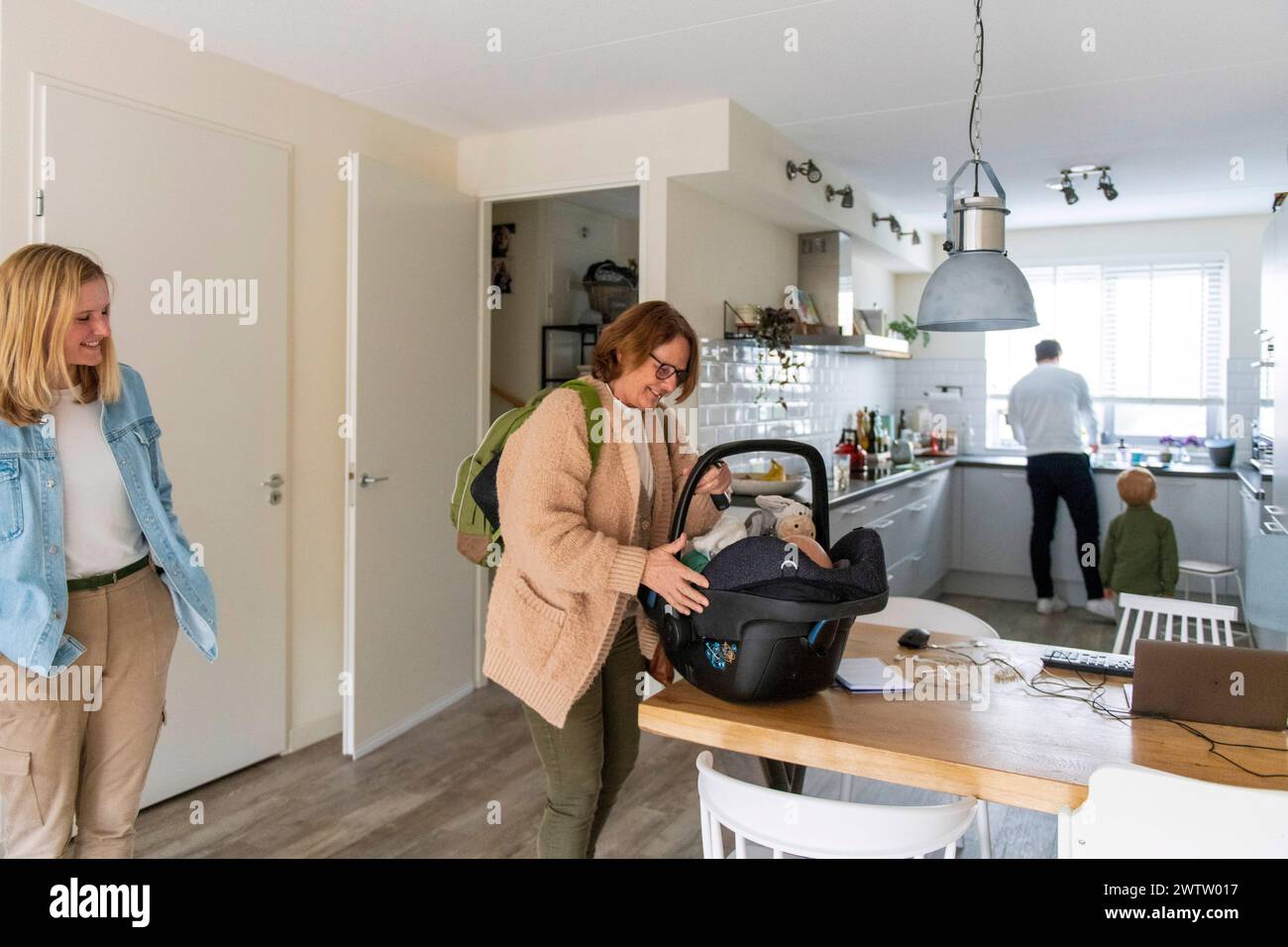 Bacar hi-res stock photography and images - Alamy