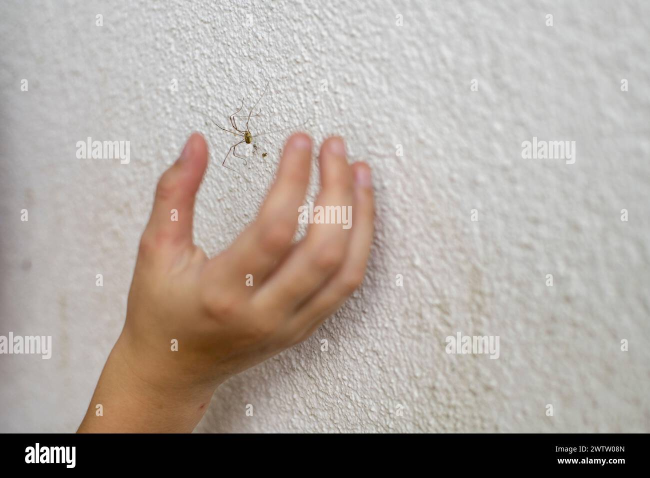 Hreaching hi-res stock photography and images - Alamy
