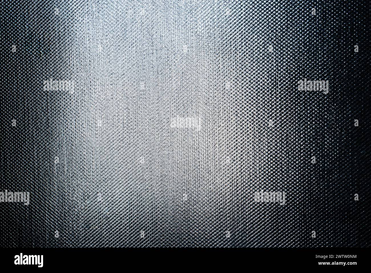 Abstract wave glass vertical line pattern background. Texture of wavy ...