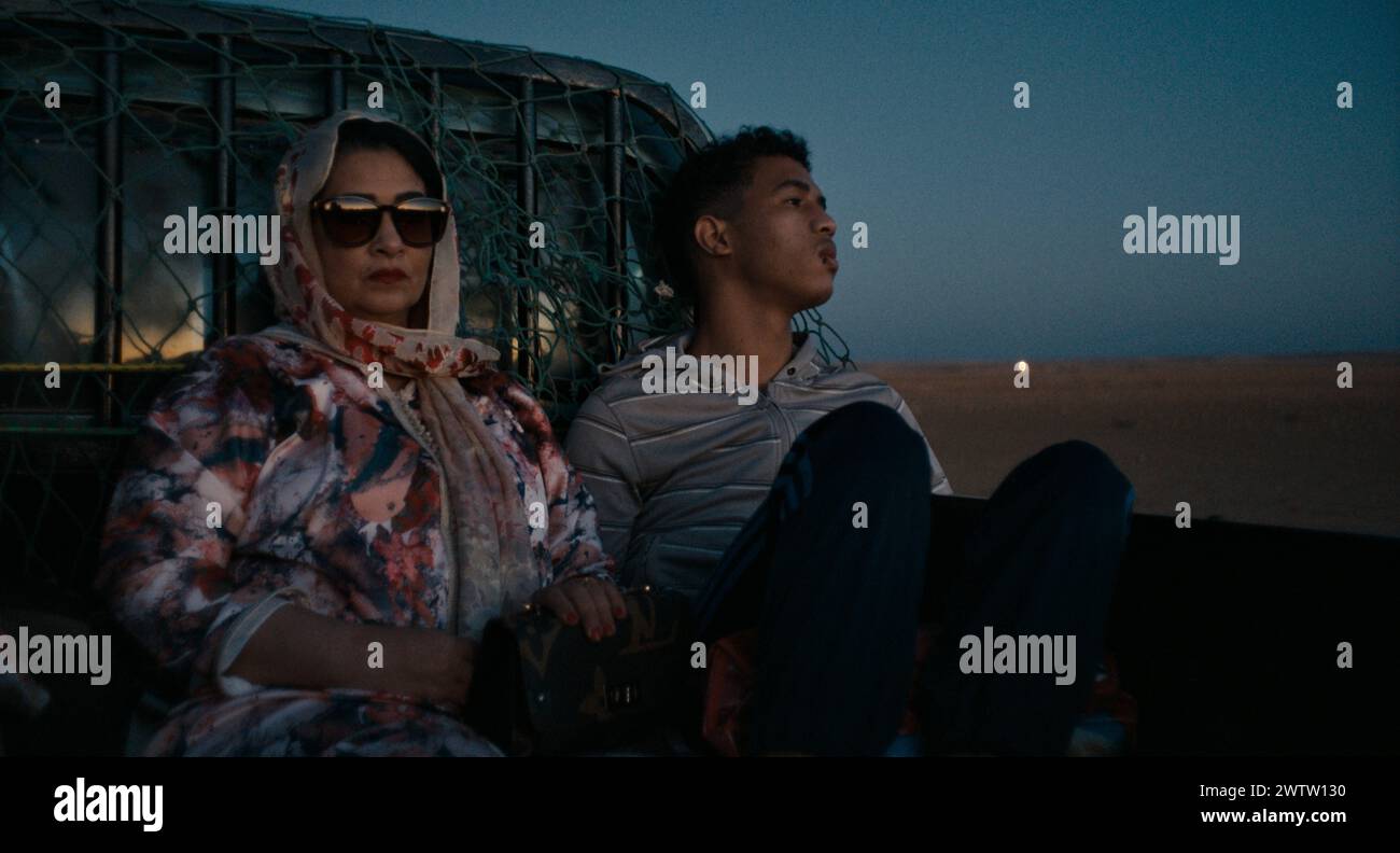 Vermaledeit hi-res stock photography and images - Alamy