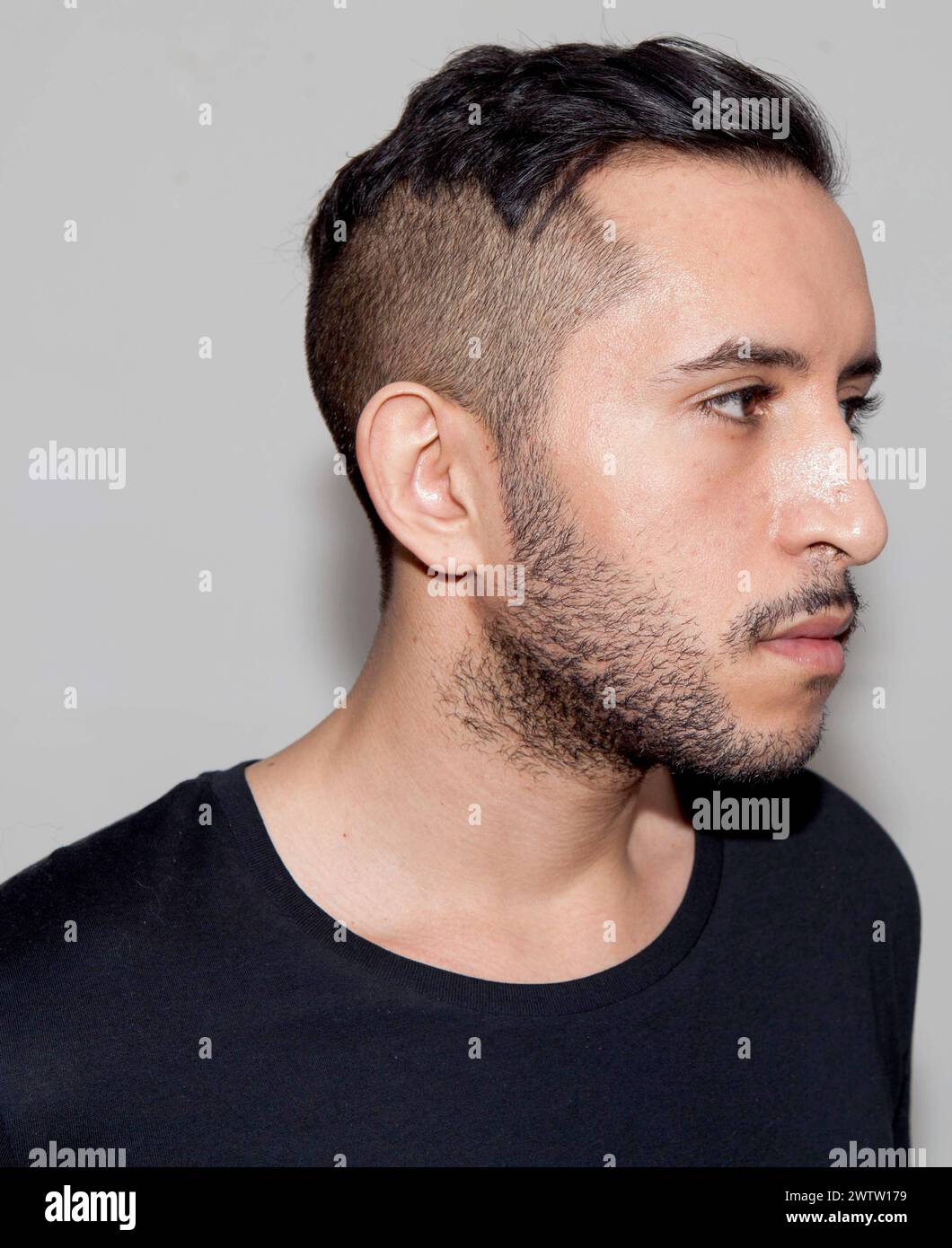 Vermaledeit hi-res stock photography and images - Alamy