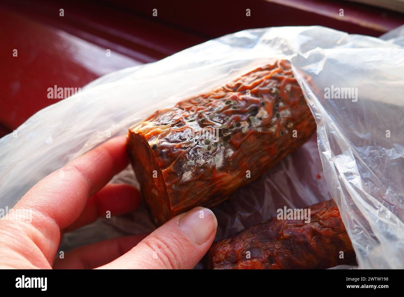 Plastic product in a mould hi-res stock photography and images - Alamy