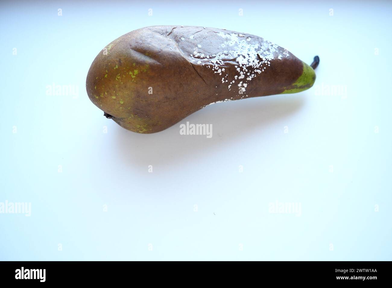 Secondary product hi-res stock photography and images - Alamy