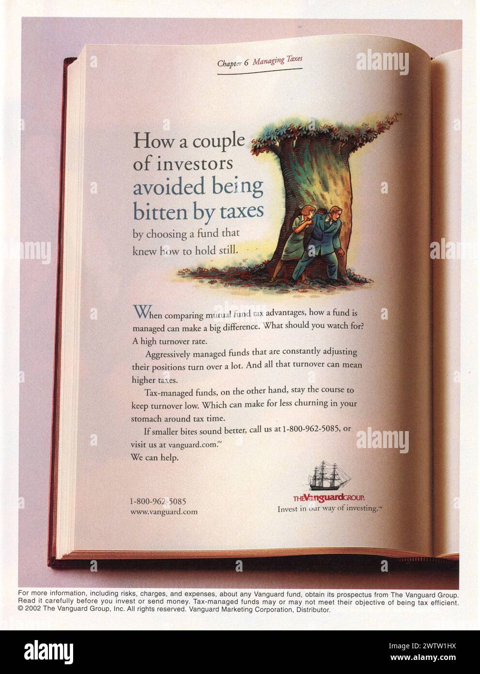 Vanguard logo hi-res stock photography and images - Alamy