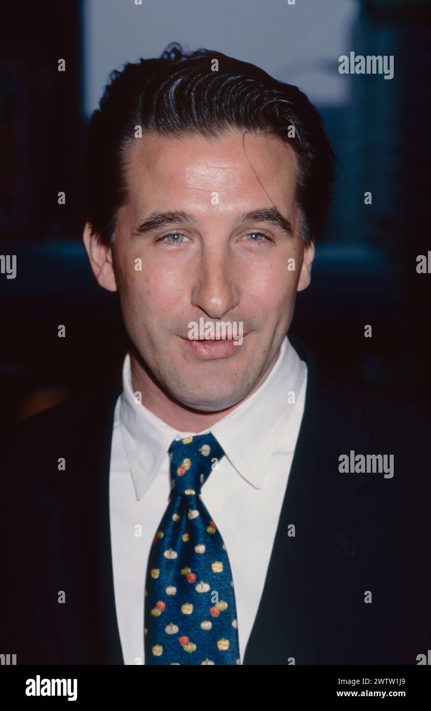 William Baldwin William Baldwin IMDb